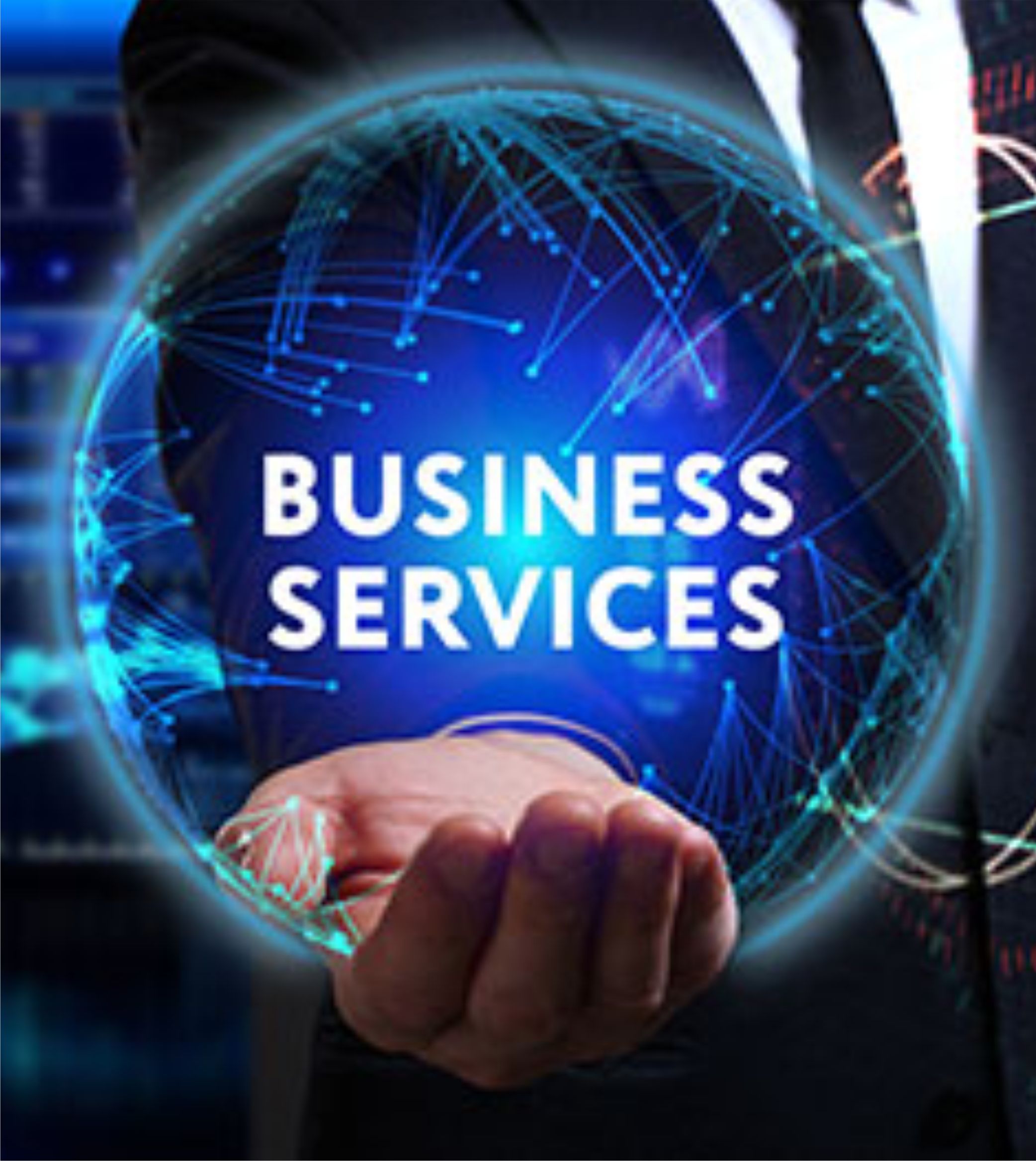 Alpha Fin Glob – Alpha Fin Globe